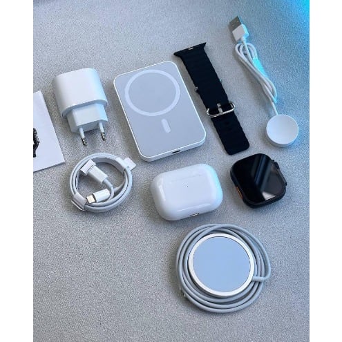 X8 Unique Combination | 6442147 | Konga Online Shopping