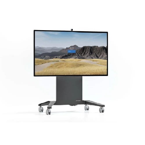 Microsoft Surface Hub V1 - 84" | Konga Online Shopping