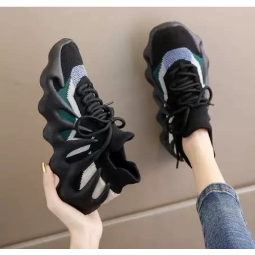 Ladies Sneakers | 6358699 | Konga Online Shopping