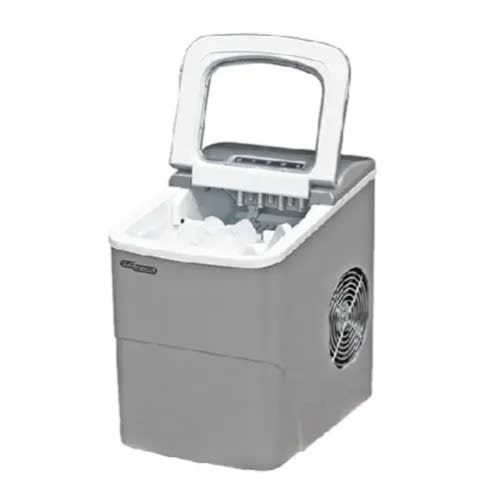 Ice Cube Maker - 100W | 5836854 | Konga Online Shopping