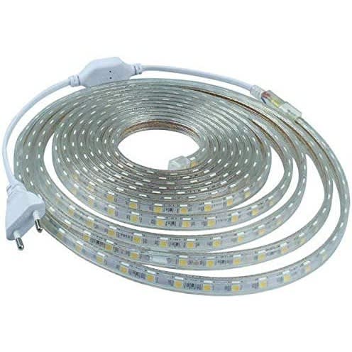 Led Strip Light - 10m - Blue | 5838743 | Konga Online Shopping