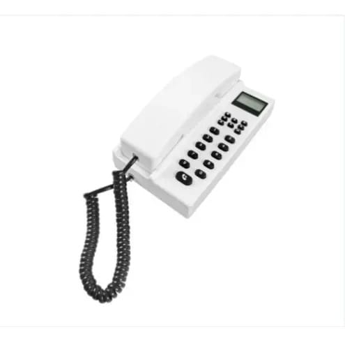 Wireless Intercom With Display - 3 Users | 6380250 | Konga Online Shopping
