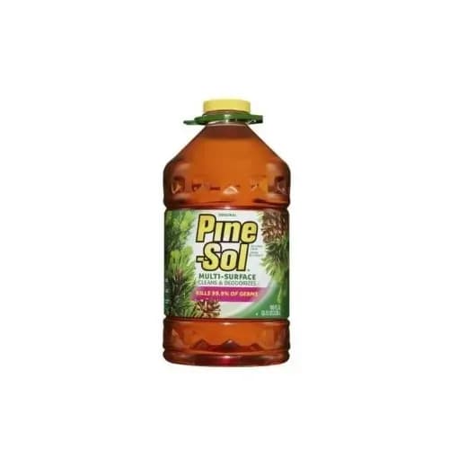 Pine Sol Multi-surface Cleaner - 2.95L x 2pcs | 6373150 | Konga Online ...