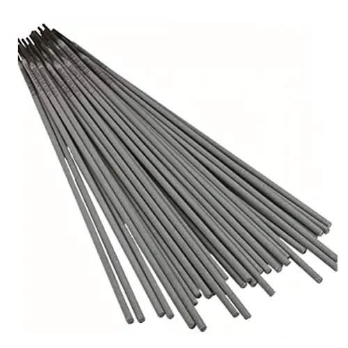 Factory Sell Welding Electrodes - Hero E6013 - 240pcs | Konga Online ...
