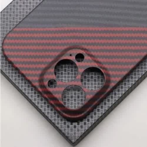 Back Case For iPhone 14 Pro Max | Konga Online Shopping