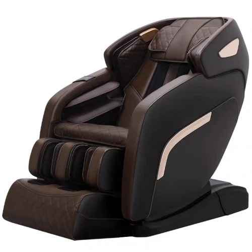 Executive Massage Chair Konga Online Shopping