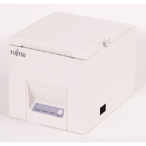 Fujitsu POS Thermal Printer - Fp-2000 Series - White | Konga Online ...