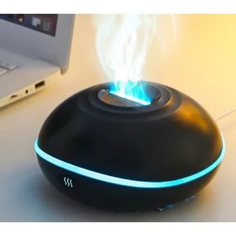Flame Humidifier | Konga Online Shopping