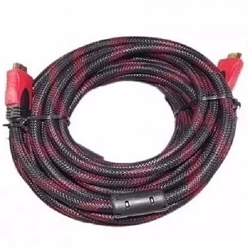 Smart Hdmi Cable - 50 Meters | 4431409 | Konga Online Shopping