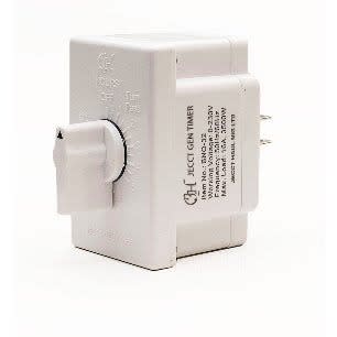 Universal Generator Timer | 4589106 | Konga Online Shopping