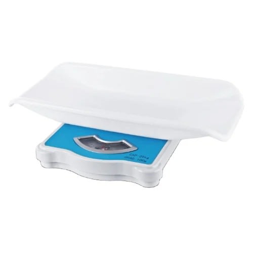 Baby Weight Machine - 20kg | 6476202 | Konga Online Shopping