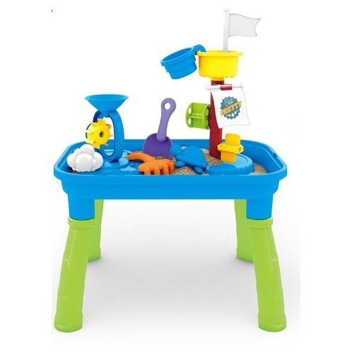 Sand And Water Play Table | 5720906 | Konga Online Shopping