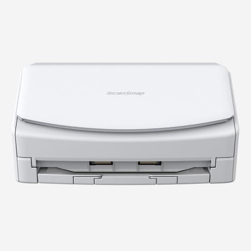 Ricoh Scansnap Ix1600 Document Scanner | 6663502 | Konga Online Shopping