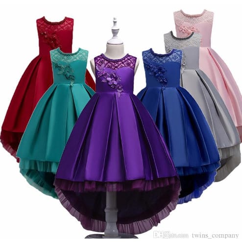 Princess | Konga Online Shopping