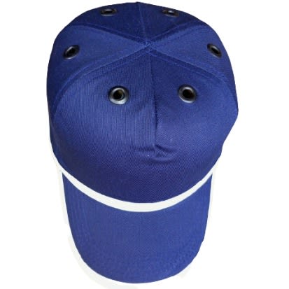 Safety Bump Cap With Grip | 5745635 | Konga Online Shopping
