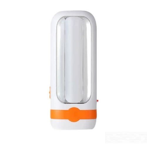 Lontor Rechargeable Light Ct119 | 5083876 | Konga Online Shopping