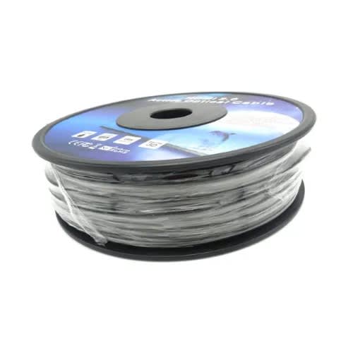 HDMI Cable - 50 Meters | 4797572 | Konga Online Shopping