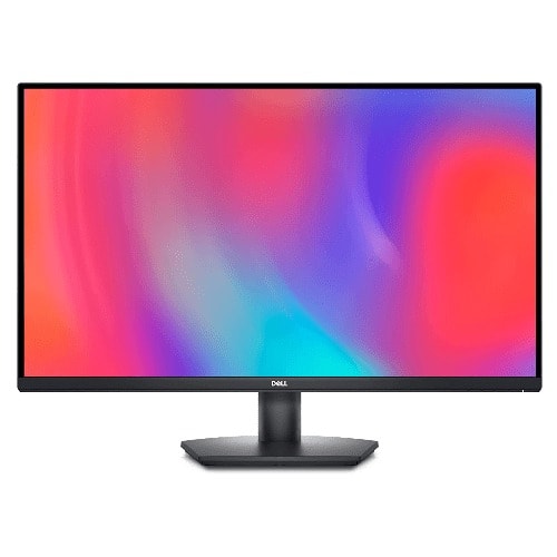 Dell Se3223q 31.5 Inch 4k Uhd Monitor | Konga Online Shopping