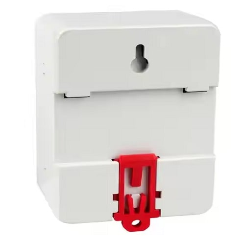 Digital Timer Switch Electrical Timer 30a 160f/on Sessions | Konga ...