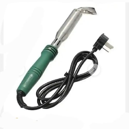 Heavy-duty Industrial Soldering Iron - 300W | 6566372 | Konga Online ...