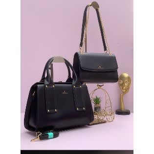 Chris Bella Handbag | 6804319 | Konga Online Shopping