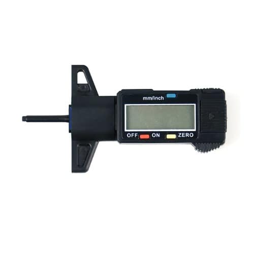 Digital Thread Depth Gauge | Konga Online Shopping