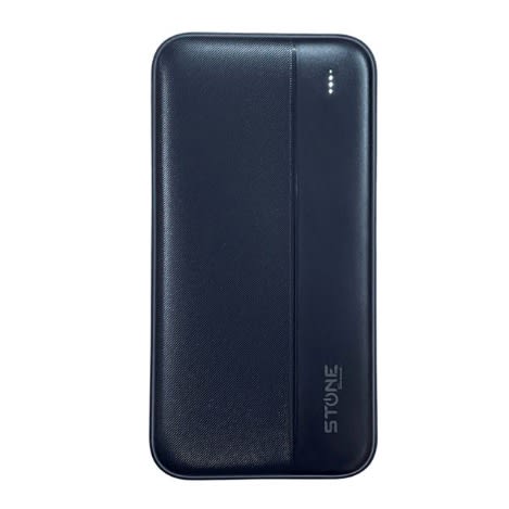 Stone Powerbank - 20000MAh | 6367524 | Konga Online Shopping