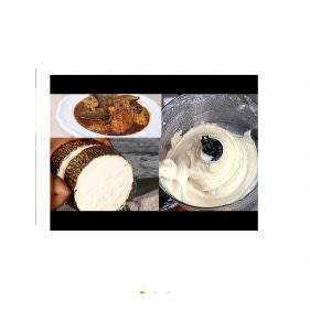 Century 11 In 1 Food Processor And Yam Pounder -1000W - 2L | 5933072 ...