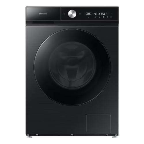 Samsung 12/8kg Front Load Washer / Dryer Combo With Ai Ecobubble ...