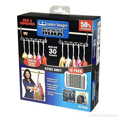 Max Wonder Hanger | Konga Online Shopping