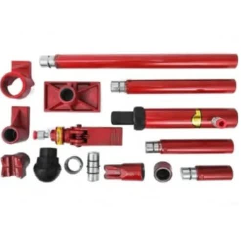Hydraulic Repair Kit - 10 Ton | Konga Online Shopping