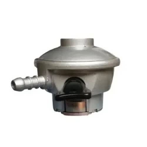 Cooking Gas Regulator | Konga Online Shopping