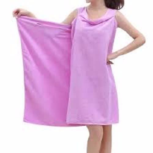 Bath Ta Robe + Free Delivery | 4887808 | Konga Online Shopping