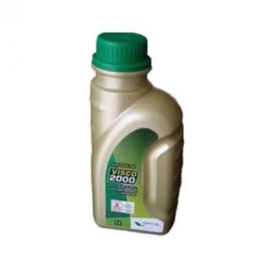 Visco 2000 Sae 20w 50 Motor Oil - 1 Litre | 6354014 | Konga Online Shopping