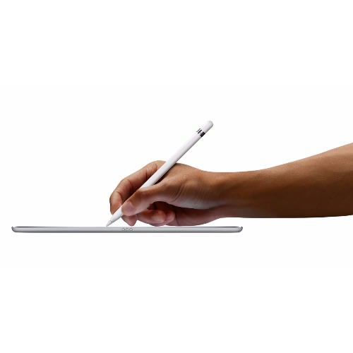 Apple iPad Pro Pencil | Konga Online Shopping