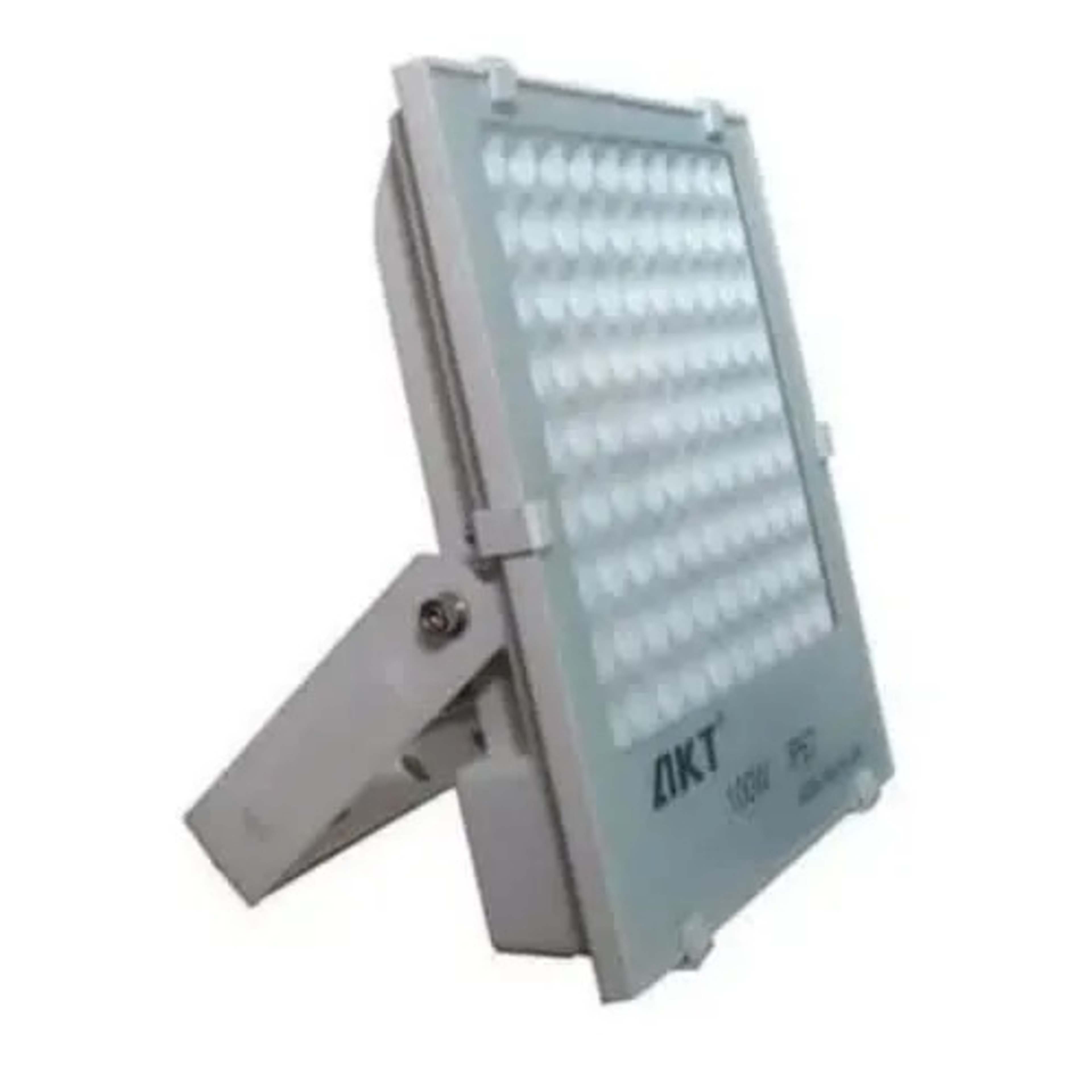 AKT Led Flood & Security Light - 100w | 6815166 | Konga Online Shopping