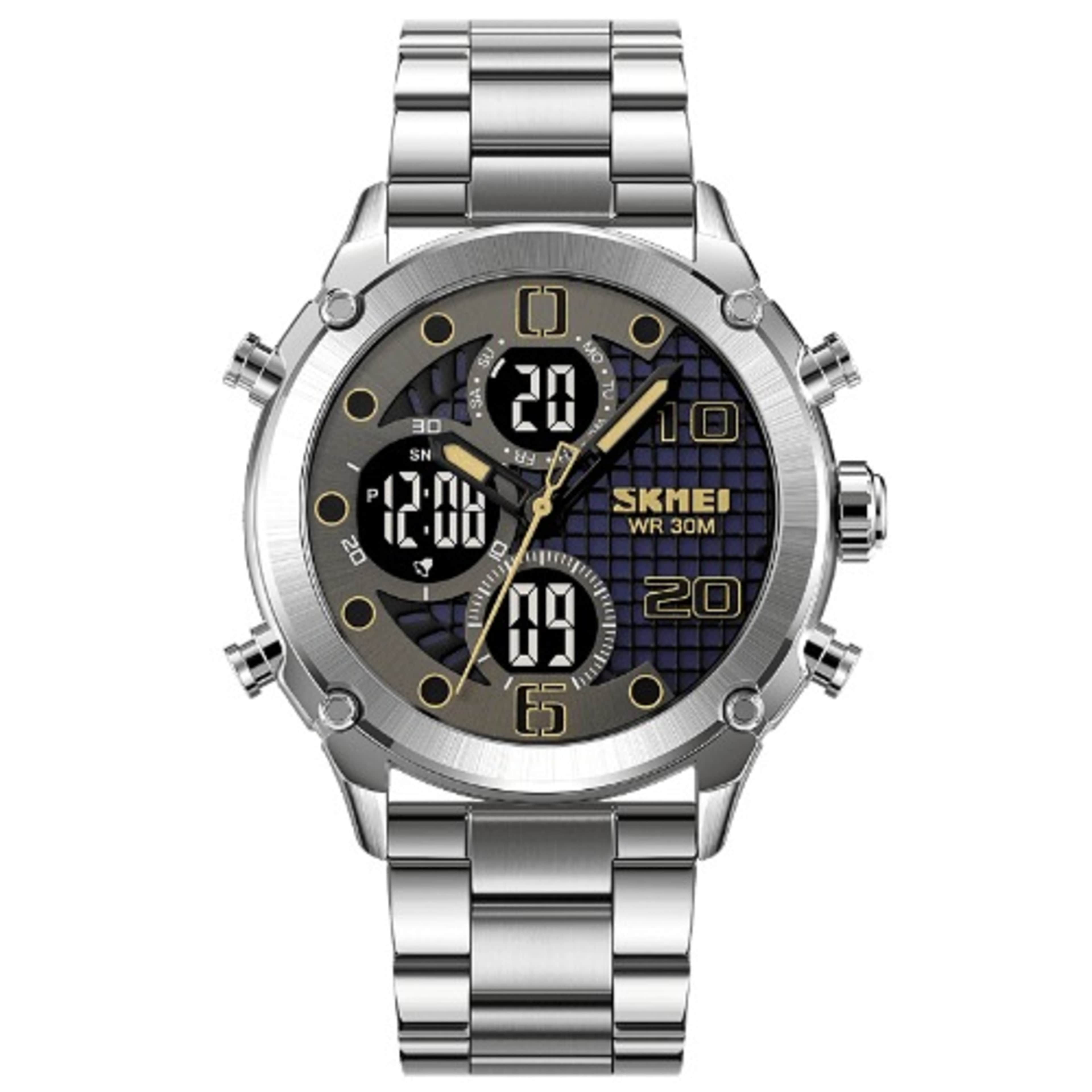 Product Not Found | Konga Online Shopping