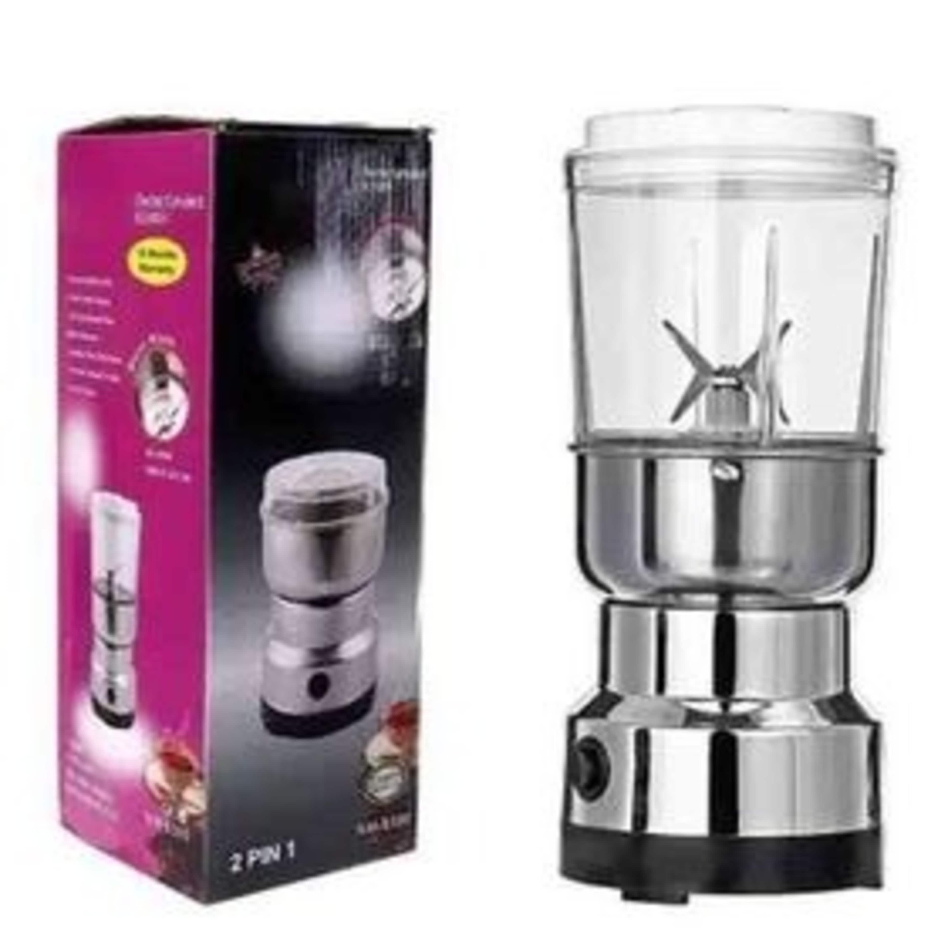 Product Not Found | Konga Online Shopping