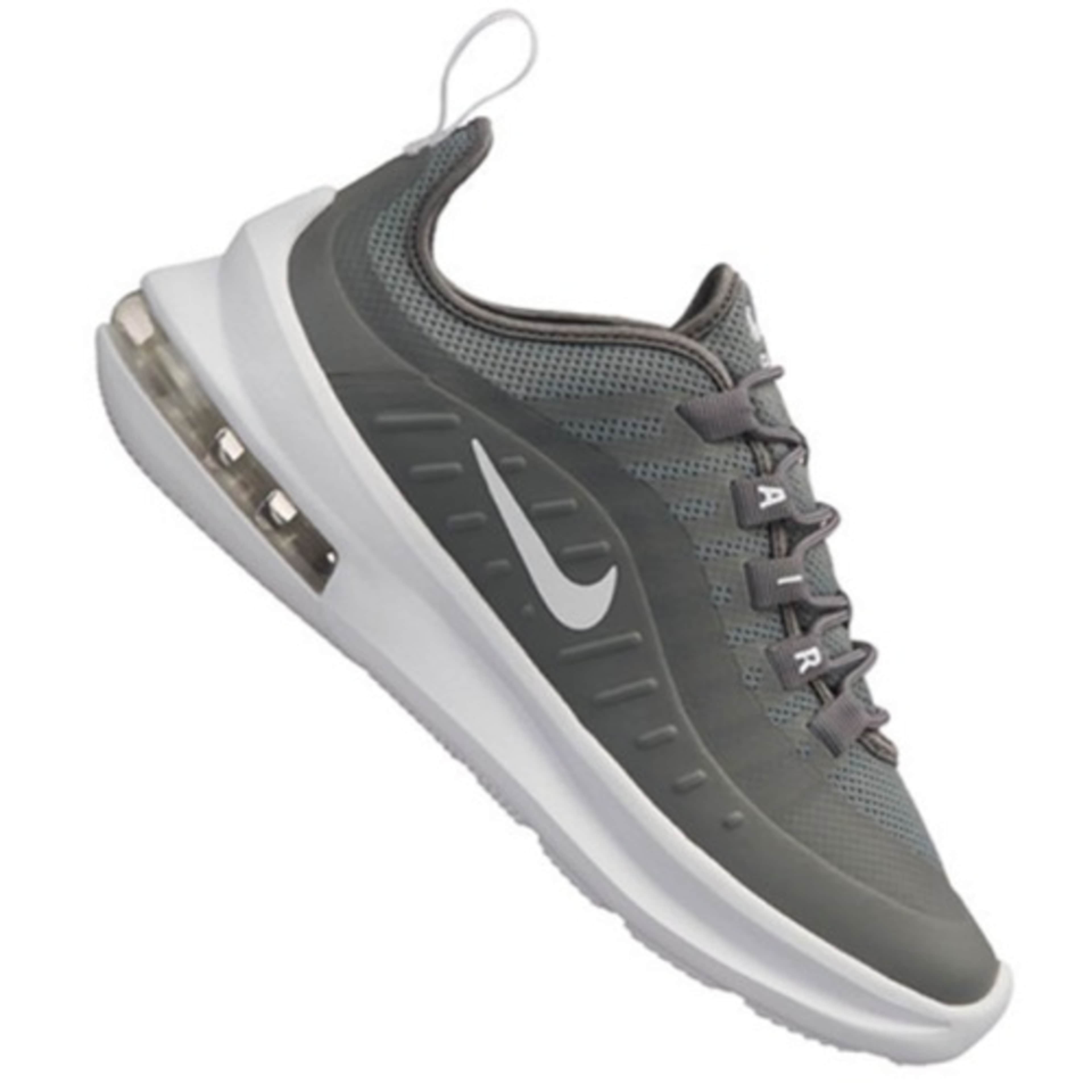 Nike Air Max Axis Running Shoes | 4234131 | Konga Online Shopping