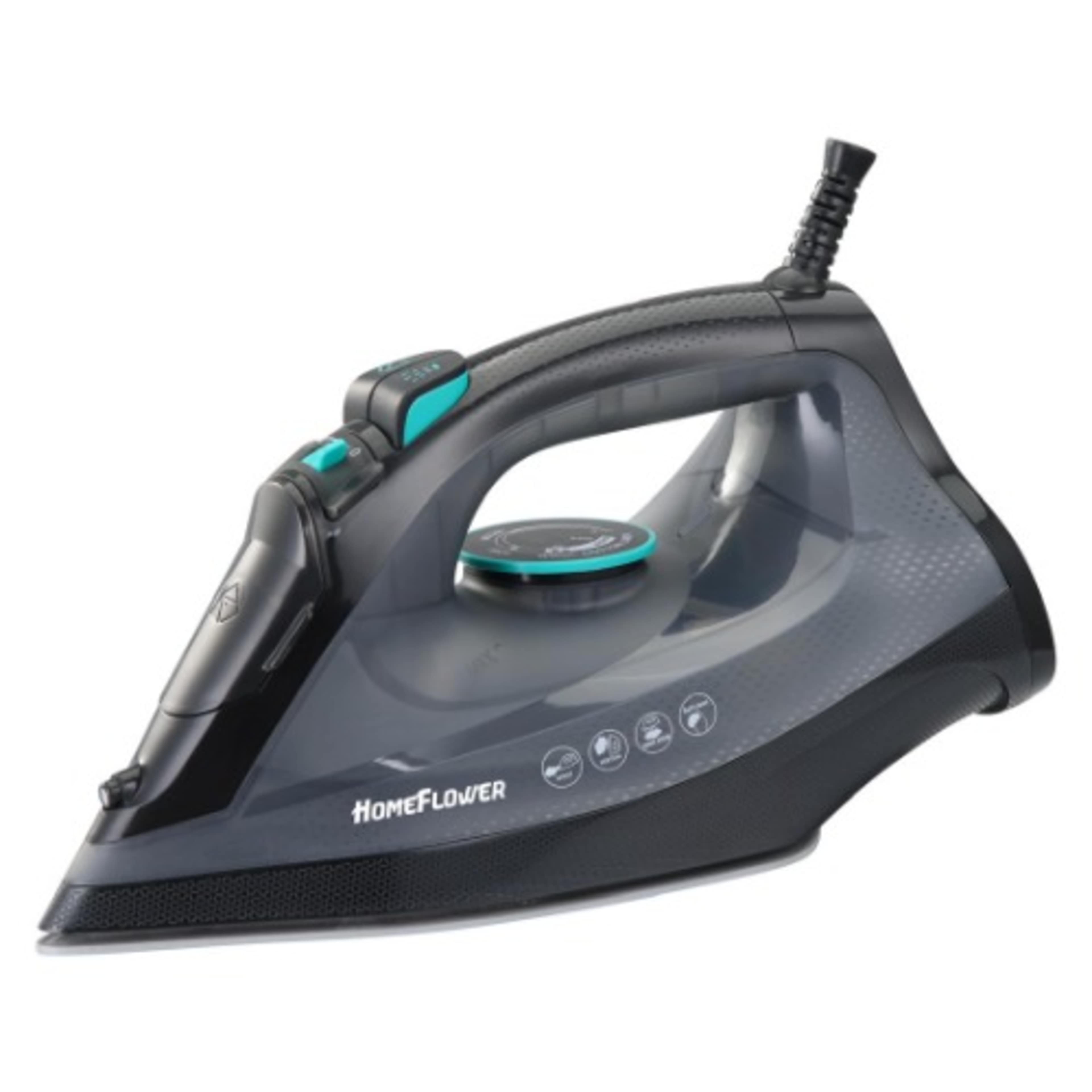 Product Not Found | Konga Online Shopping