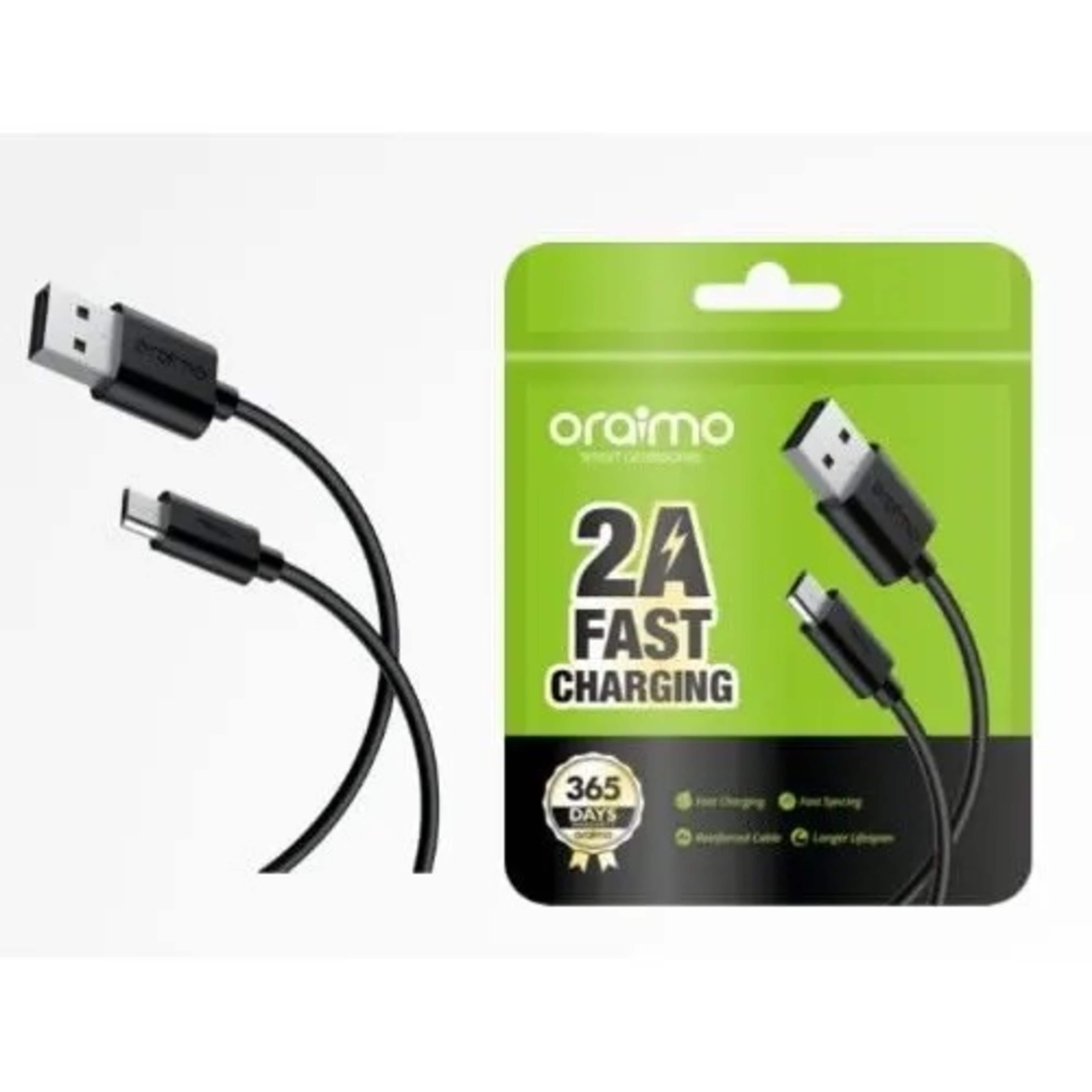 Product Not Found | Konga Online Shopping