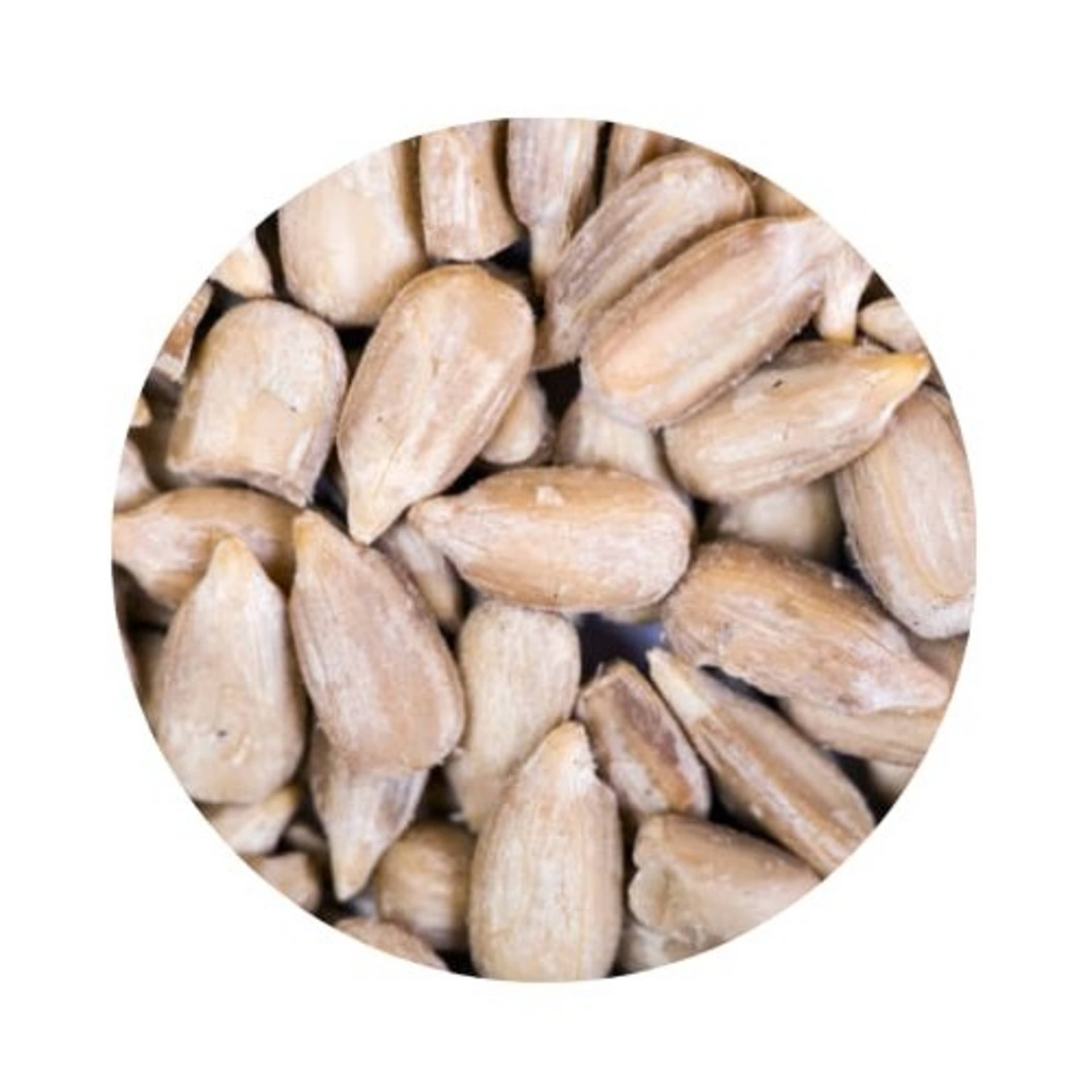 Abere Seeds - 50g | 6305402 | Konga Online Shopping