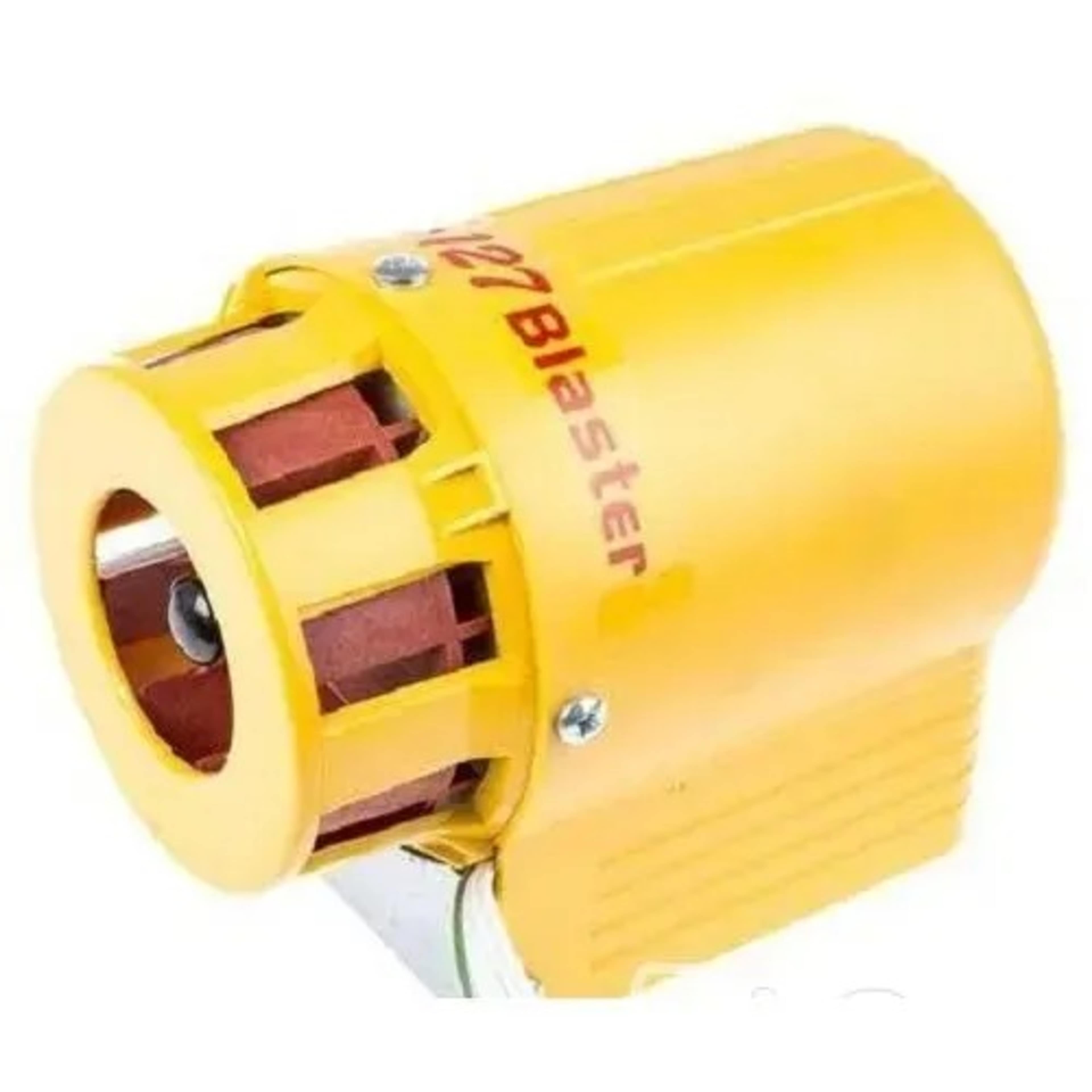 Fire Master Blaster Siren | 6246228 | Konga Online Shopping