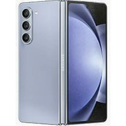 Buy Phones, Fashion, Electronics in Nigeria_Konga Online Shopping ...