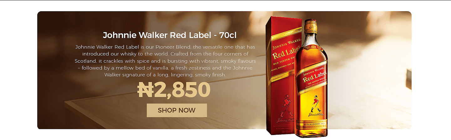 diageo | Konga Online Shopping