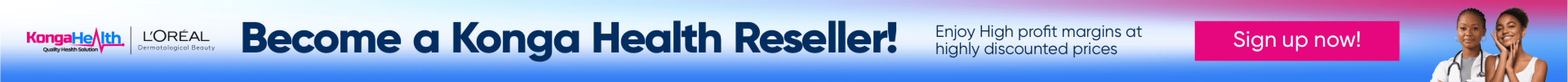 Heat Press Transfer Machine 38x38 | Konga Online Shopping