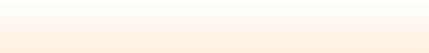 Konga Now | Get same day delivery | Konga Online Shopping