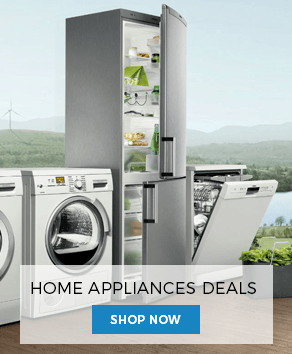 Konga Online shopping | Buy Phones,Fashion,Electronics in Nigeria ...