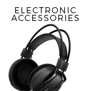 Konga Online shopping | Buy Phones,Fashion,Electronics in Nigeria ...