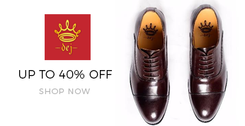 Konga Online shopping | Buy Phones,Fashion,Electronics in Nigeria ...